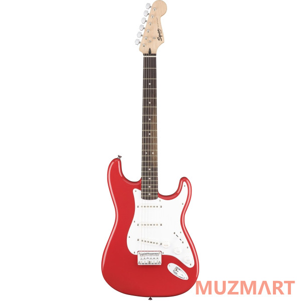 Squier bullet strat store